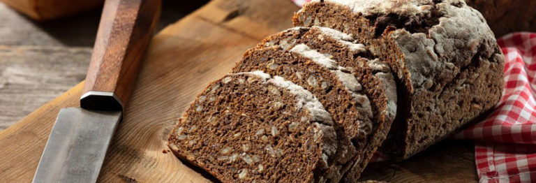 // pain-low-carb